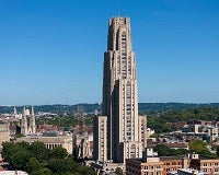 Dietrich School Newsroom | Kenneth P. Dietrich School of Arts ...