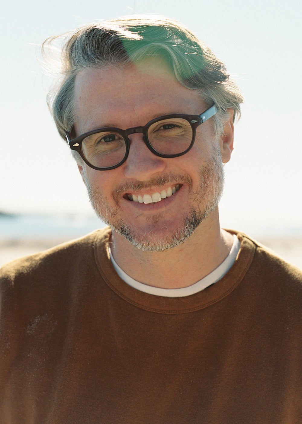 January 2025: Close Up | Kenneth P. Dietrich School of Arts & Sciences | University of Pittsburgh